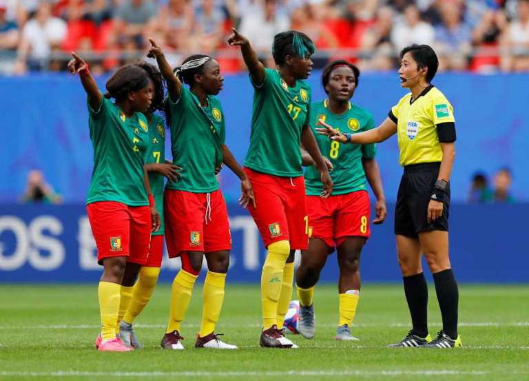 Obtenir Un Code Promo 1XBET Cameroun Code Promotionnel 1XBET 2023 Obtenir Un Code Promo 1XBET Cameroun Code Promotionnel 1XBET 2023